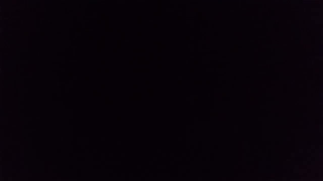 vidio mesum jeje oc slebew #SANGE_AAAAAAAAAA viral (@video_bokep_l ... vidio mesum jeje oc slebew #SANGE_AAAAAAAAAA viral (@video_bokep_l ...