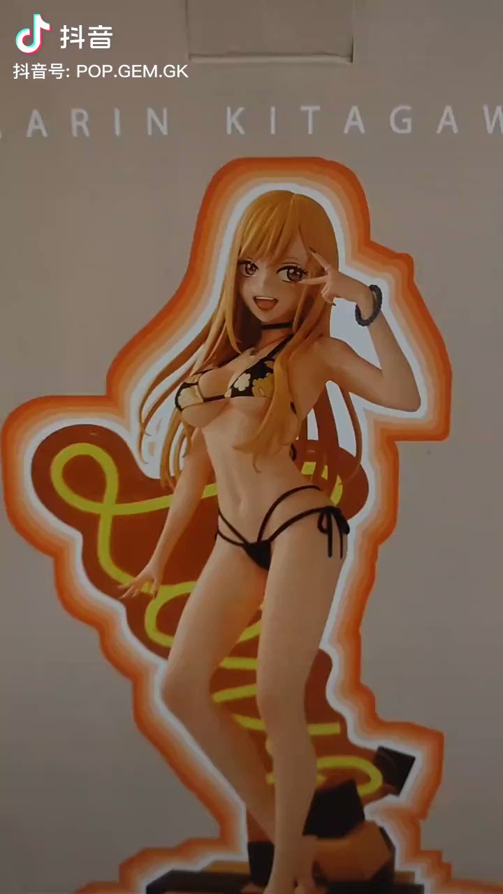 HHamajippa on Twitter: "https://t.co/QVxRBwg0G1" / Twitter