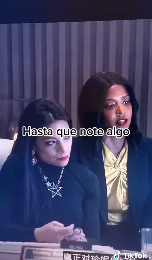 MCU - IN Direct AR on Twitter: MCU - IN Direct AR on Twitter: