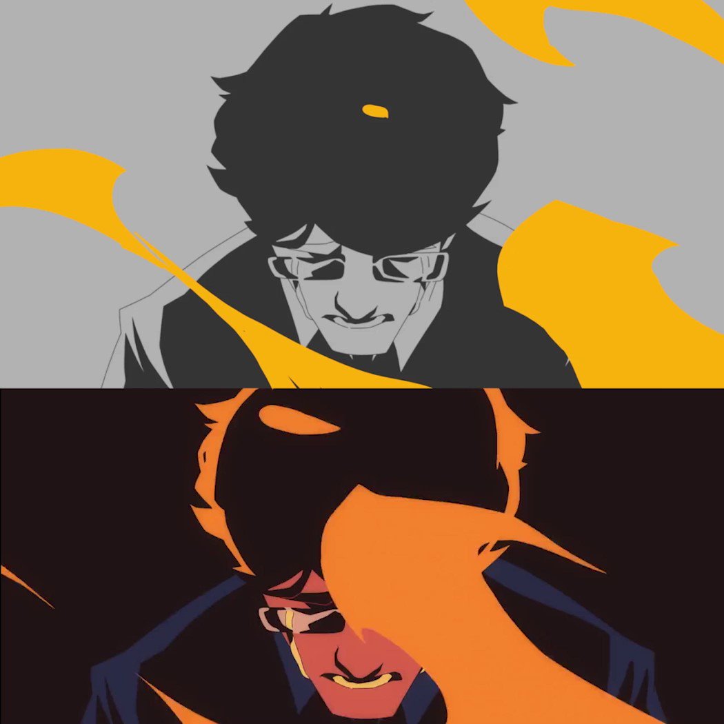 Quentin Cordonnier (@quentincordonn1) / Twitter