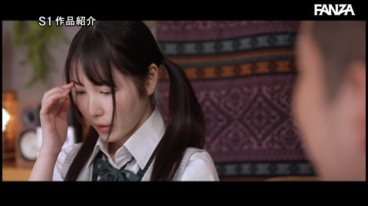 JAV GRANDPA 🔞 on Twitter: "SSIS-533 Convulsions Convulsions As Soon As You Dislike If You ...