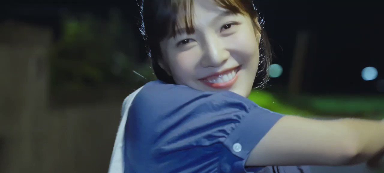 추영우 아카이브 (@cyg_archive) / Twitter