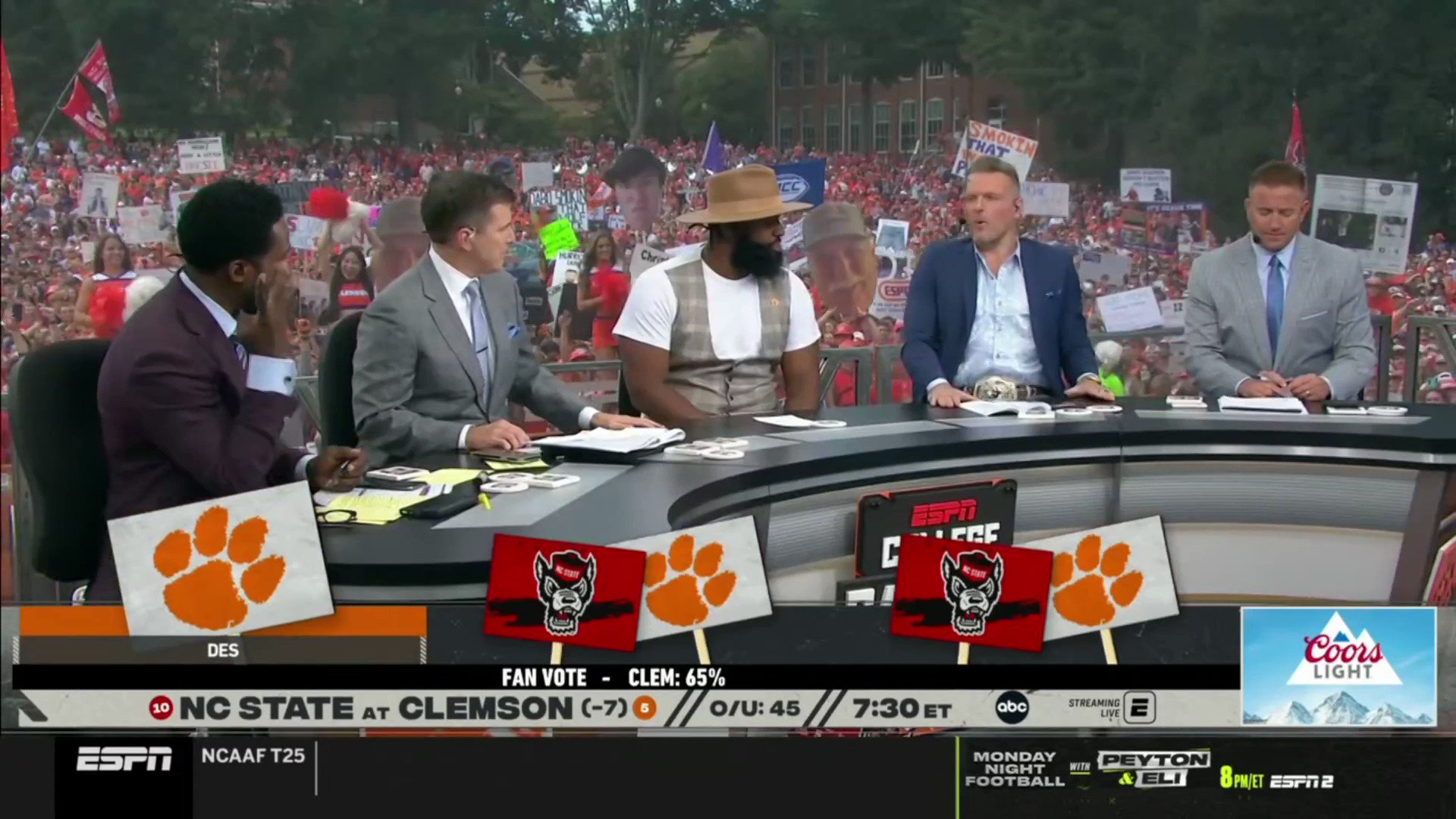 Michael Tracey (@MichaelTracey_) / Twitter