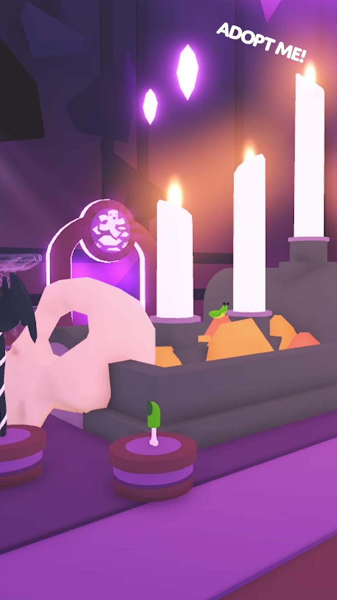 Adopt Me News On Twitter Looks Like A Minigame Slug Pet Https adopt-me-news-on-twitter-looks-like-a-minigame-slug-pet-https
