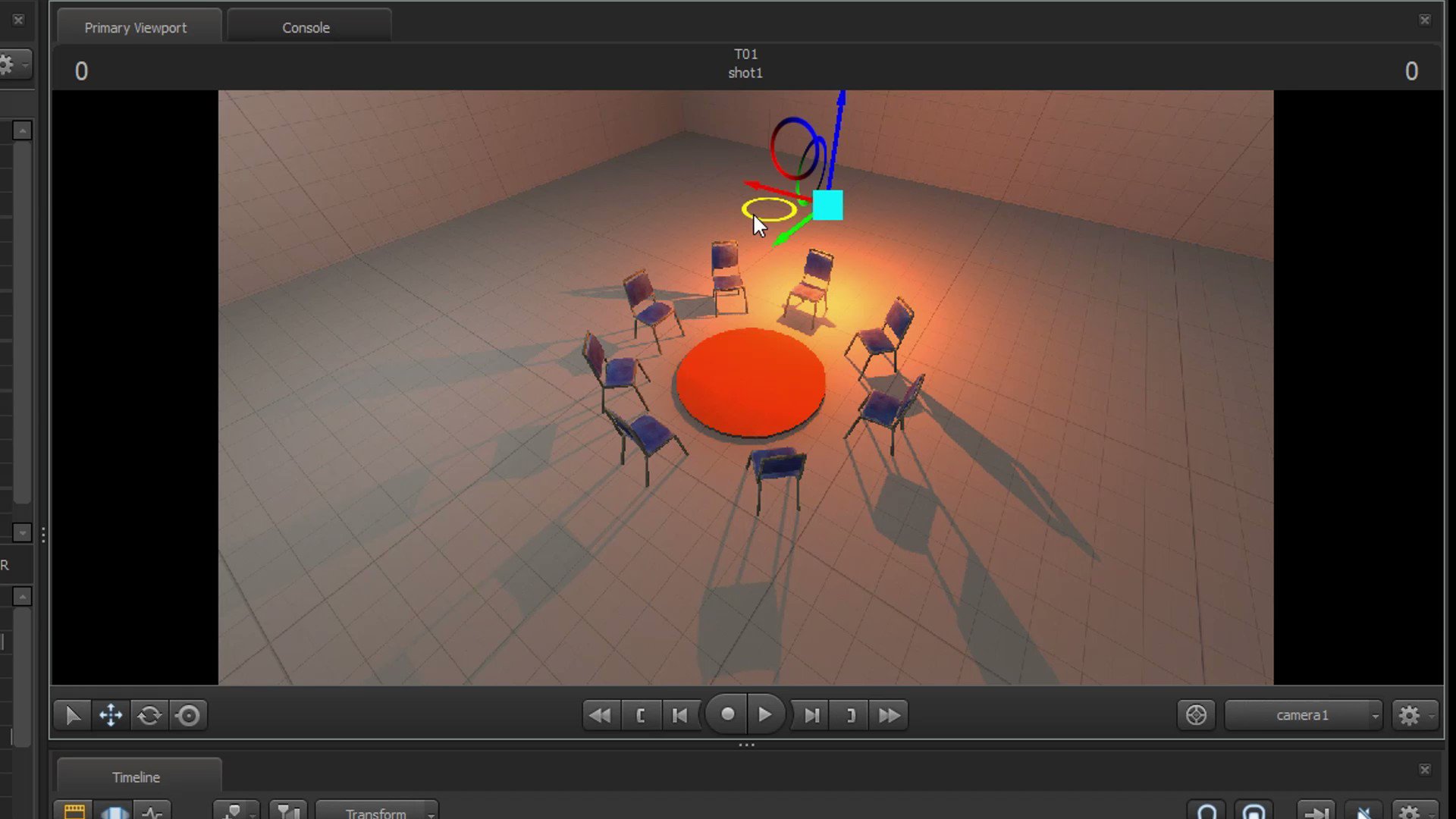 Goebellnik on Twitter: "Pointlights tutorial (light emission from all angles) coming soon for ...