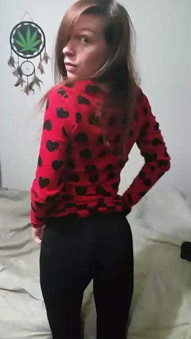 Tw Pornstars Gamergirlroxy Videos From Twitter Page 2