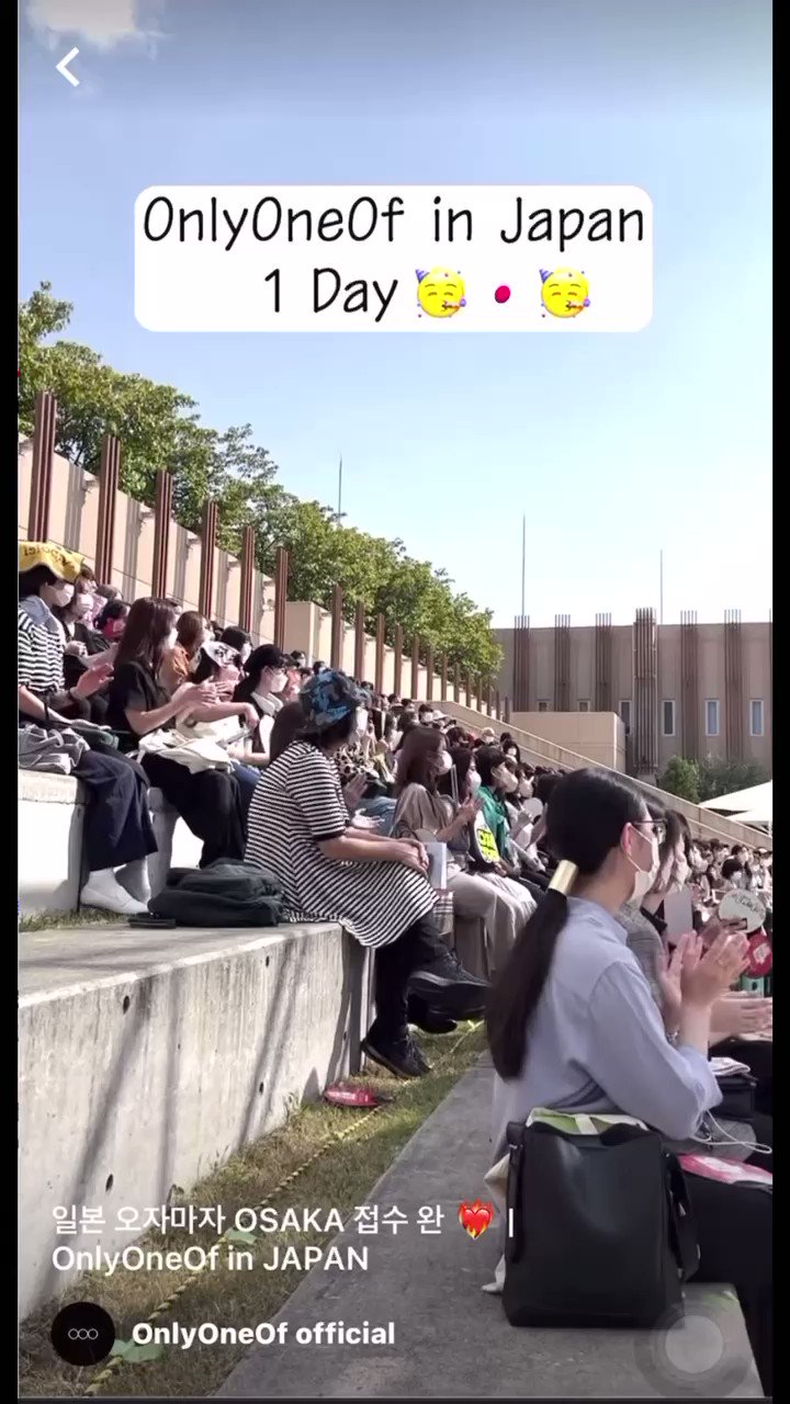 naOOO_pOngsu (@naO_pOngsu) / Twitter