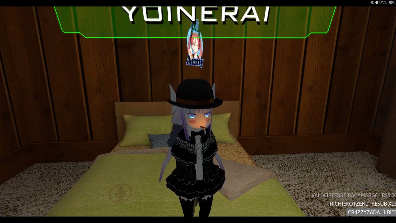 Yonerai on Twitter: Yonerai on Twitter: