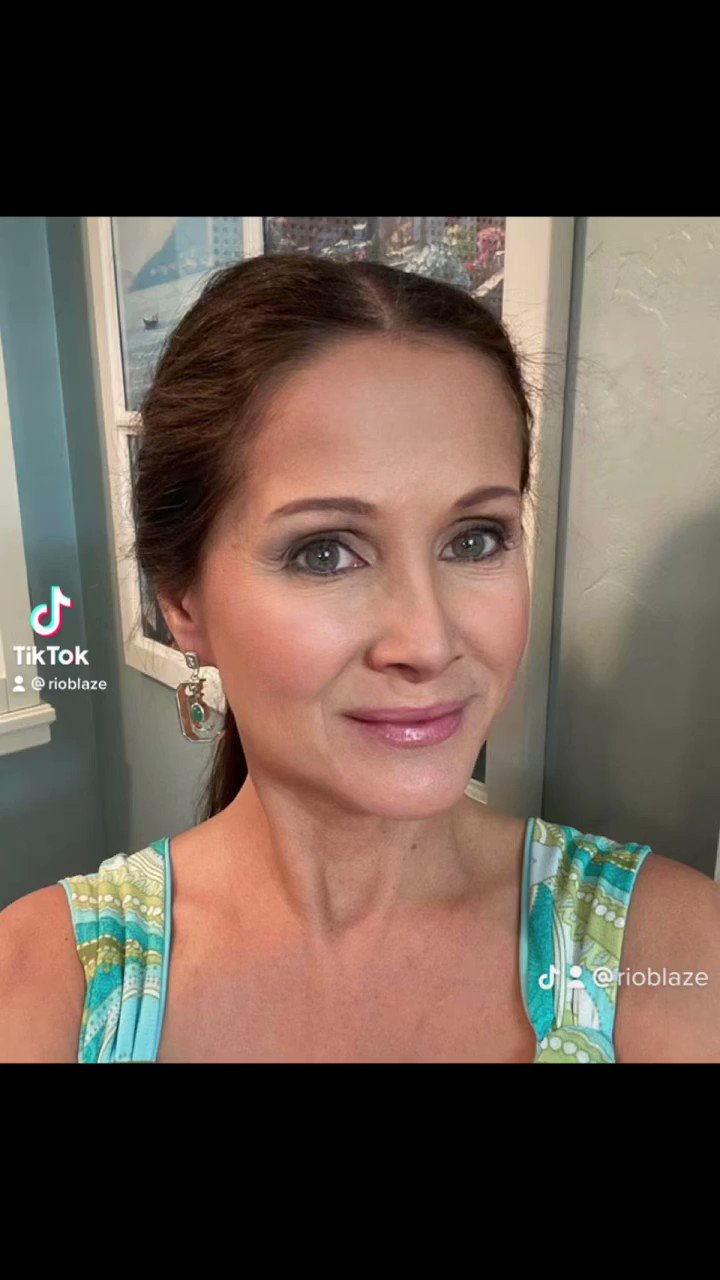 Hot Wife Rio 2025 Junia Margery