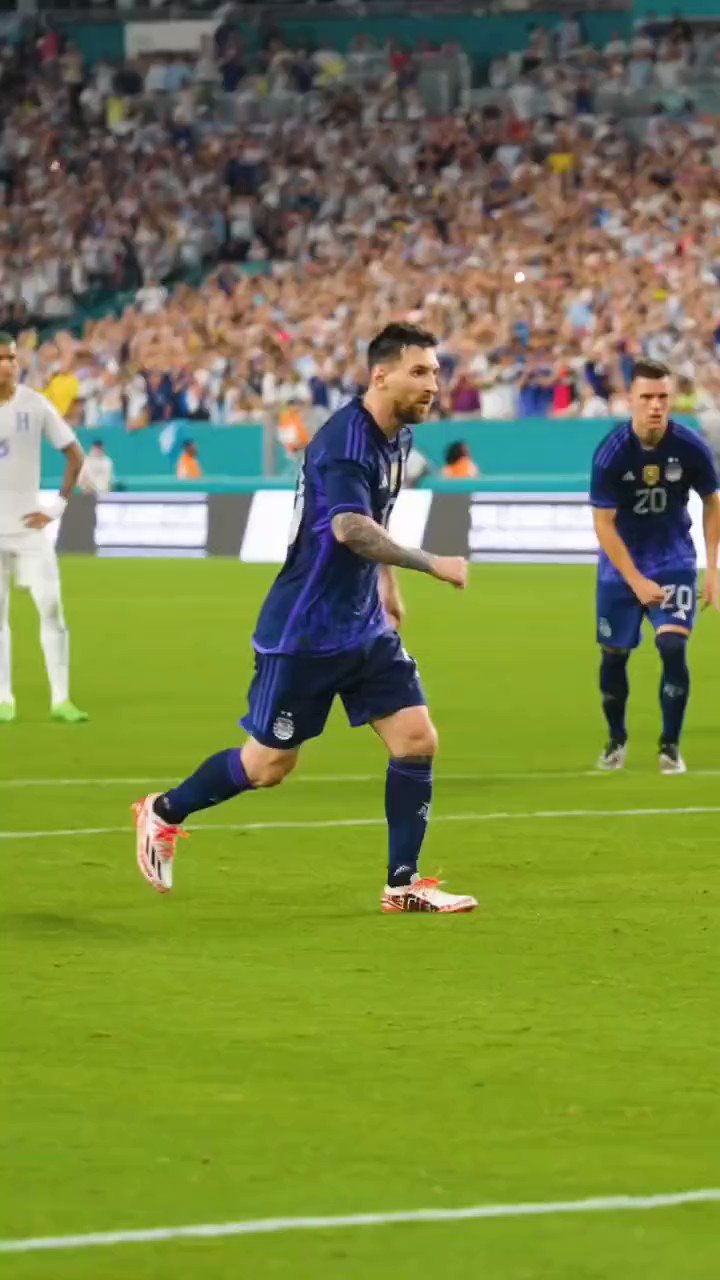 Messismo on Twitter: Messismo on Twitter: