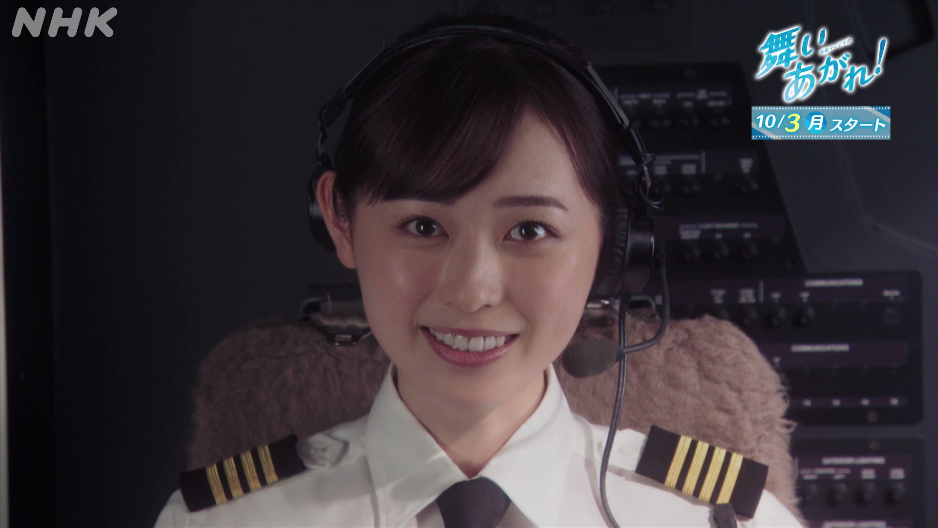 三浦理香子（映画備忘録更新中🎥） (@rikako_miura) / Twitter