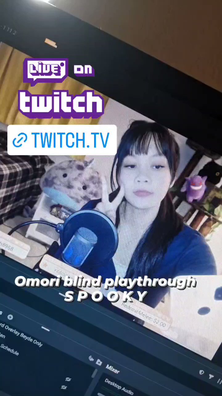 hewworeese (@hewworeese_) / Twitter