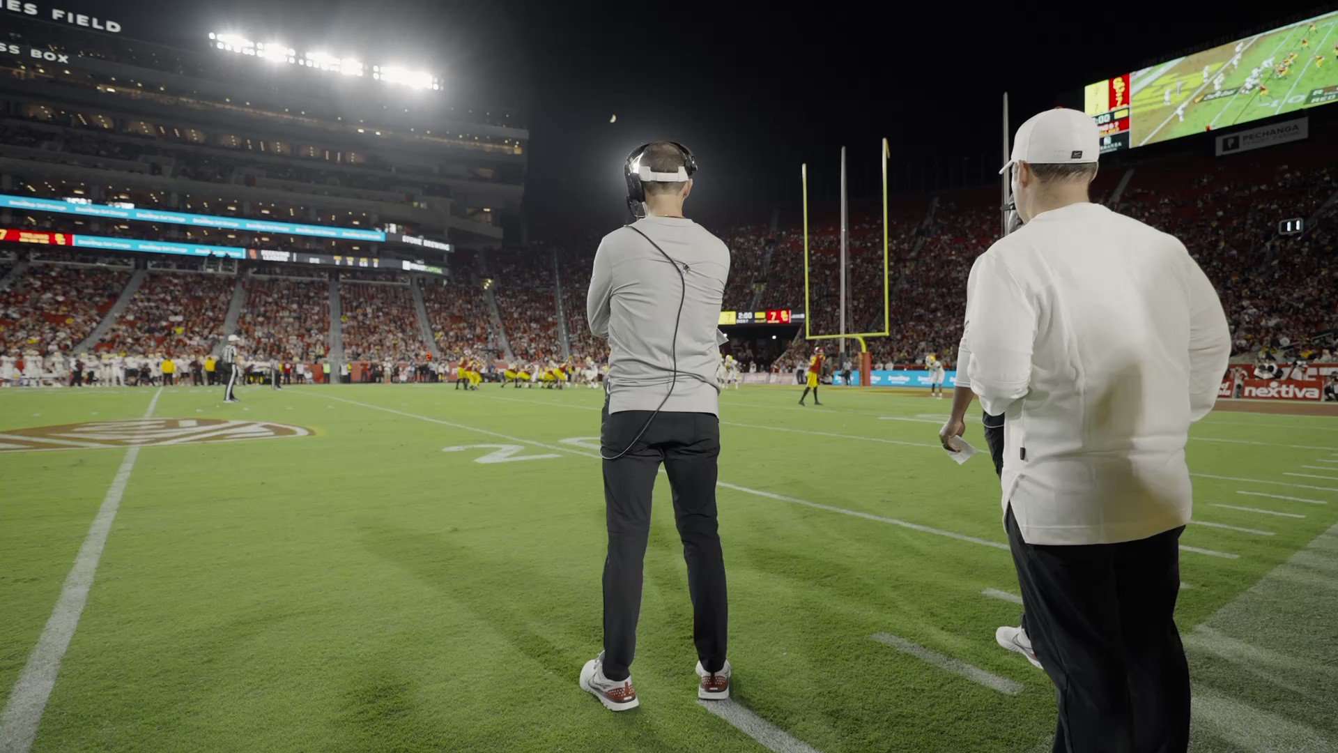USC Football ️ on Twitter: USC Football ️ on Twitter: