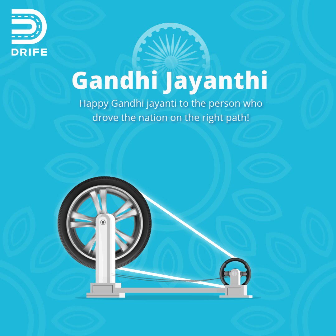 DRIFE (@Drife_official) / Twitter