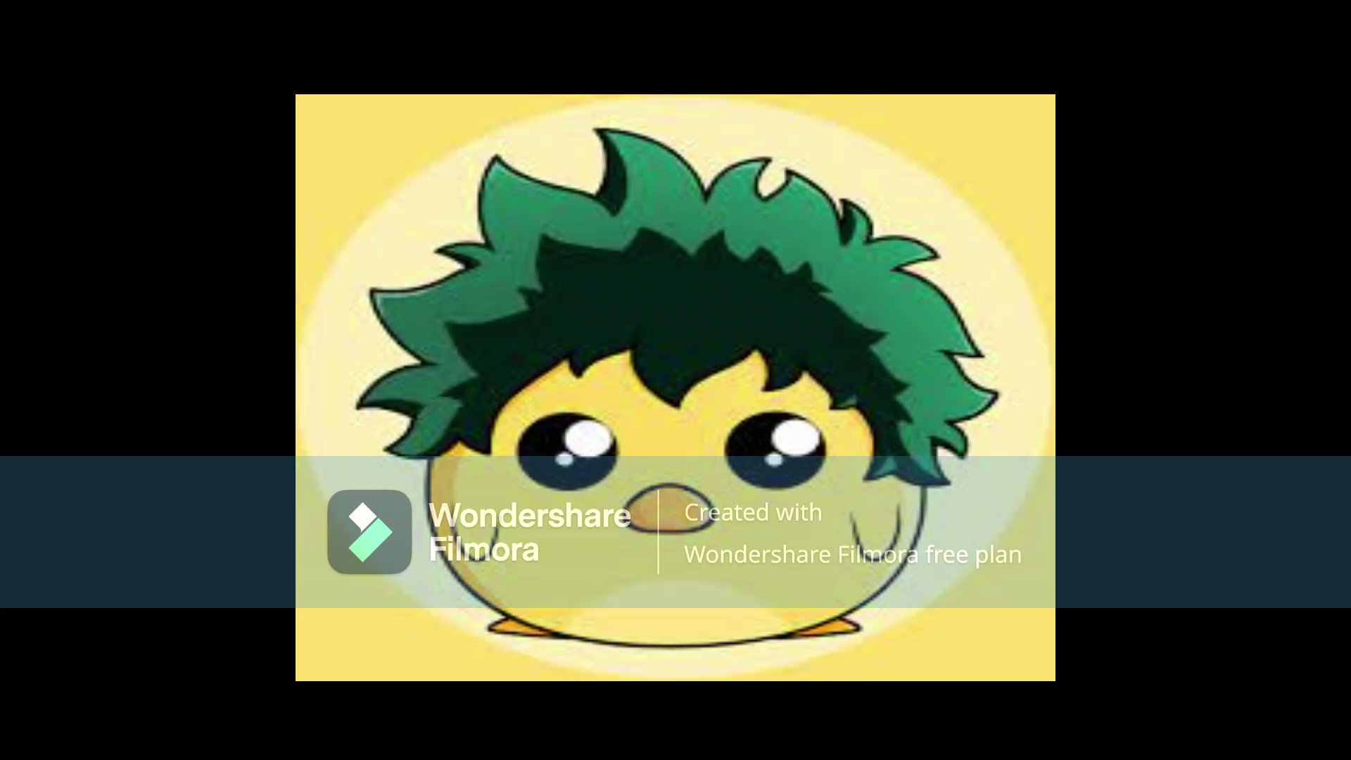 Pato Deku (@Pato_Deku) / Twitter