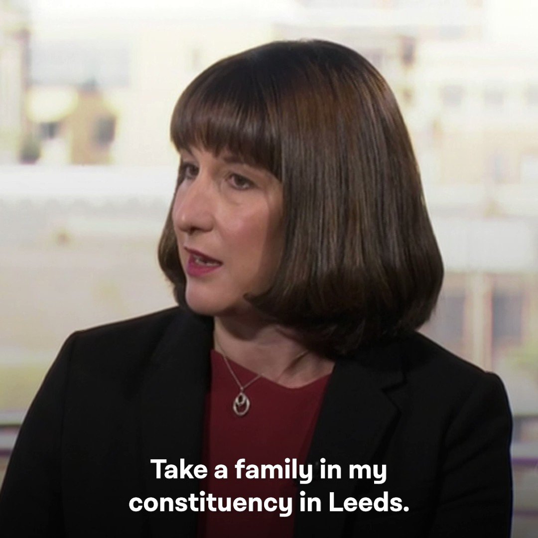 Philip Normal (@philipnormal) / Twitter