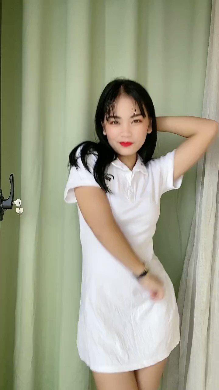 黄色视频换妻迷奸国产A片 (@huan8888999) / Twitter