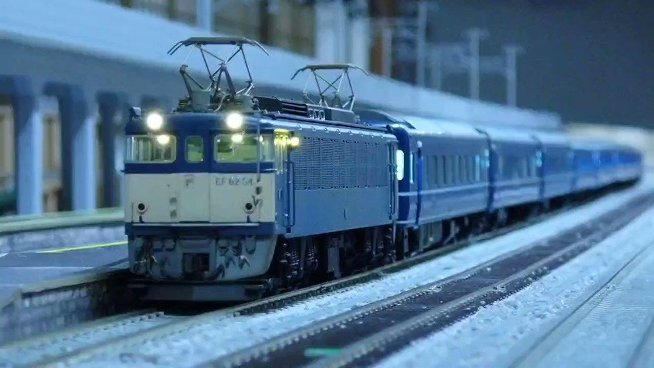 ef63-19 (@ef63_13) / Twitter