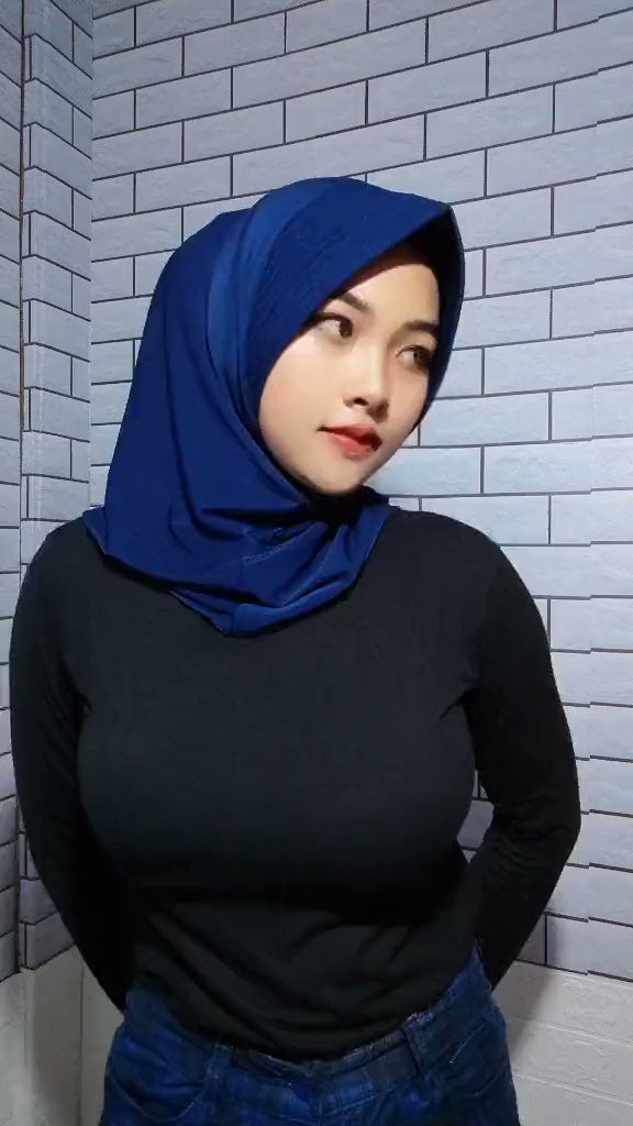 hijab bergo (@jilbab_bergo) / Twitter