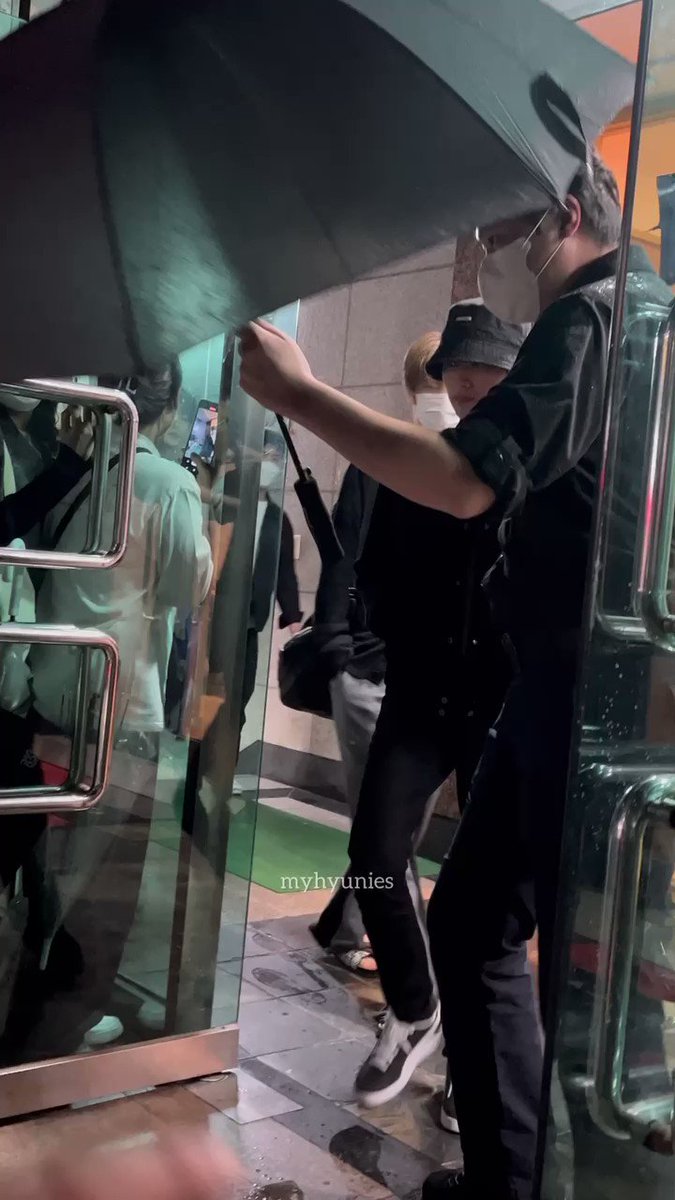 221002 英雄 ペンサ - posfie