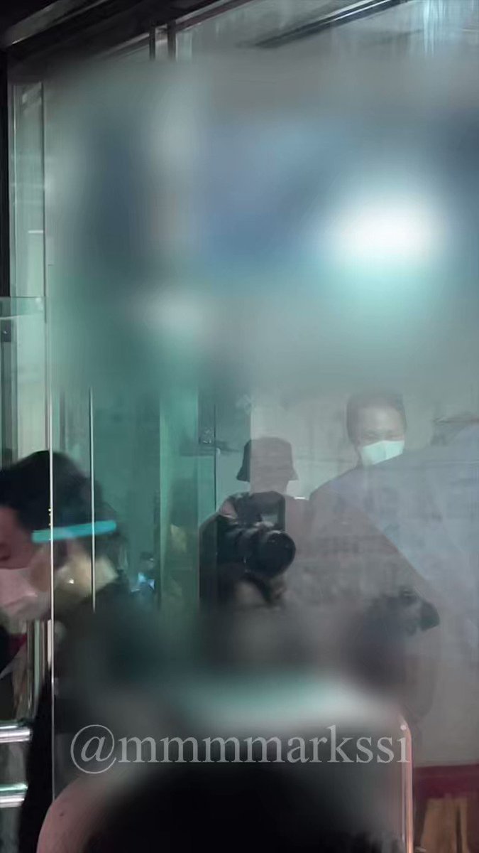 221002 英雄 ペンサ - posfie