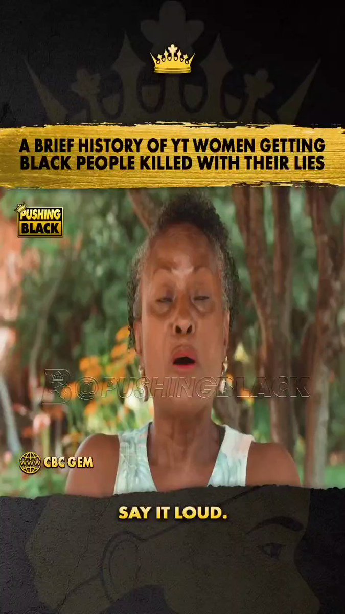 Born with a Gift 🧸 on Twitter: "RT @YtH8r: Violent history of Karens leading to the innocent and ...