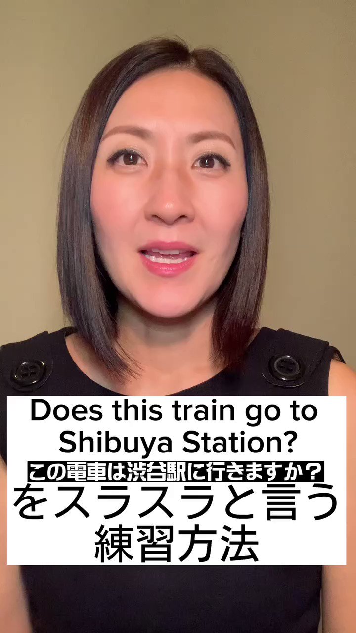 @ysimh_92/人狼TLPT周辺 / Twitter