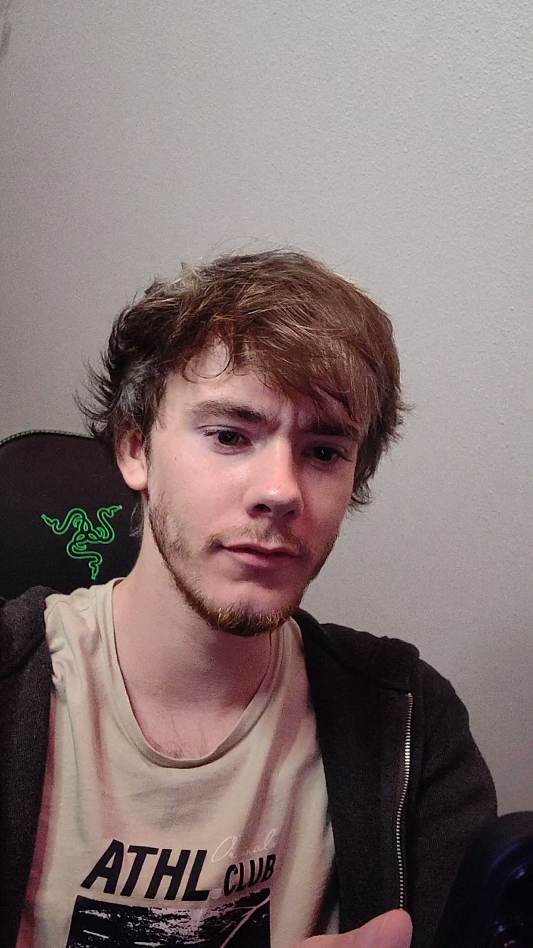 Fundy On Twitter Nobody Ever Told Me He Was Handsome Jawline Odurfwwvt4 Twitter
