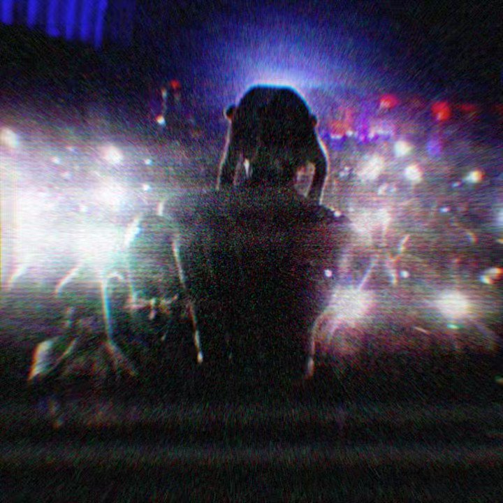 REMA (@heisrema) / Twitter