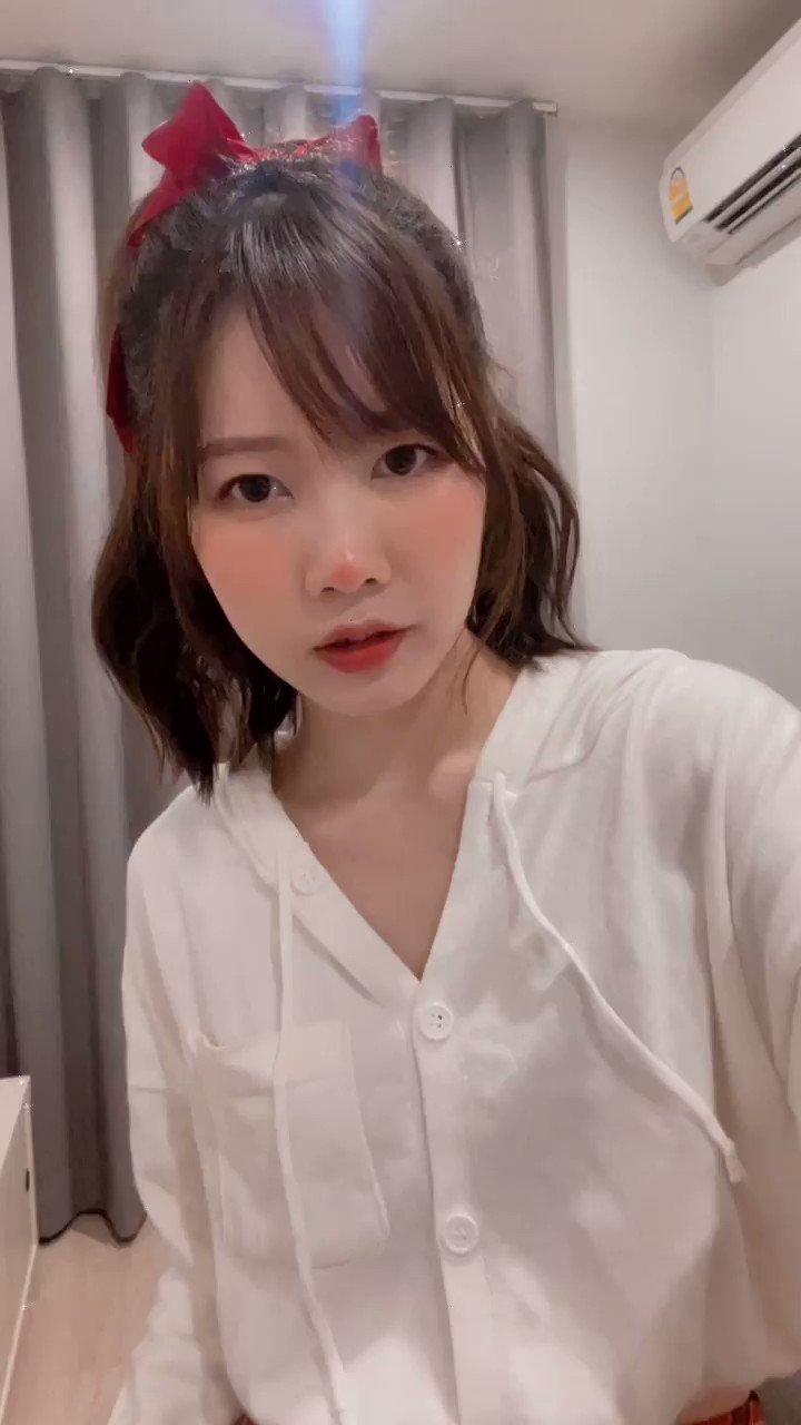 เหิร on Twitter: "Do love me - HKT48 https://t.co/Vgx4ebo55W" / Twitter