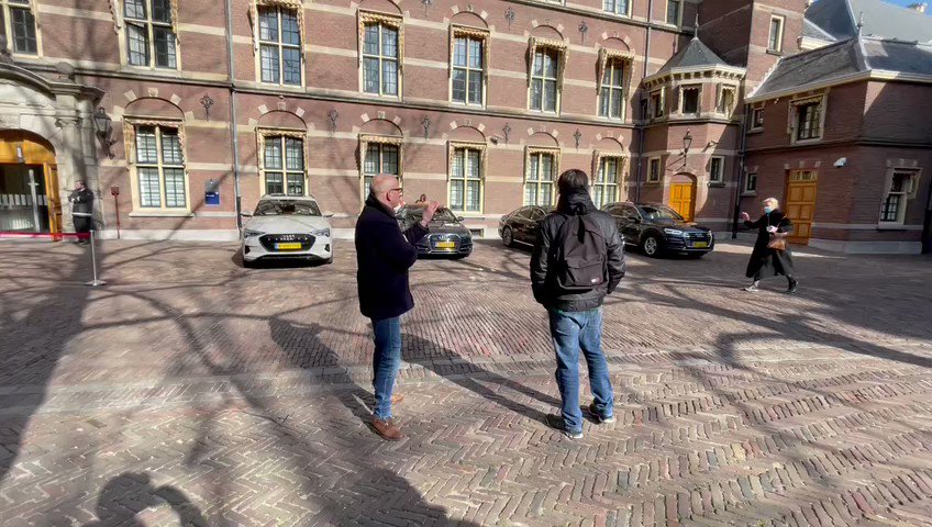 Huig Plug (justitie-klokkenluider) on Twitter: Huig Plug (justitie-klokkenluider) on Twitter: