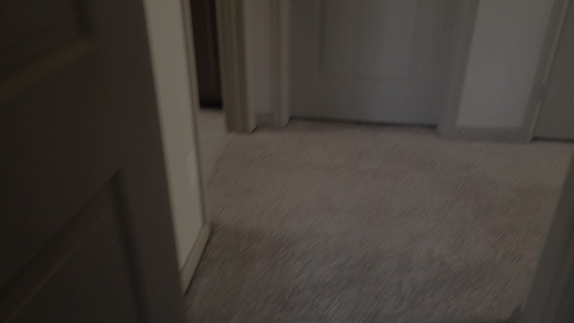 Ember Snow 🔥 INC ️ on Twitter: "New scene dropped on my Onlyfans this weekend! https://t.co ...