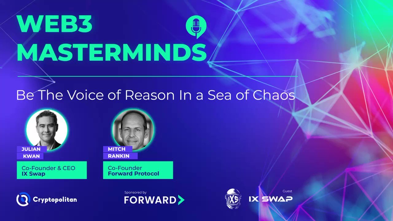 Forward Protocol (@ForwardProtocol) / Twitter