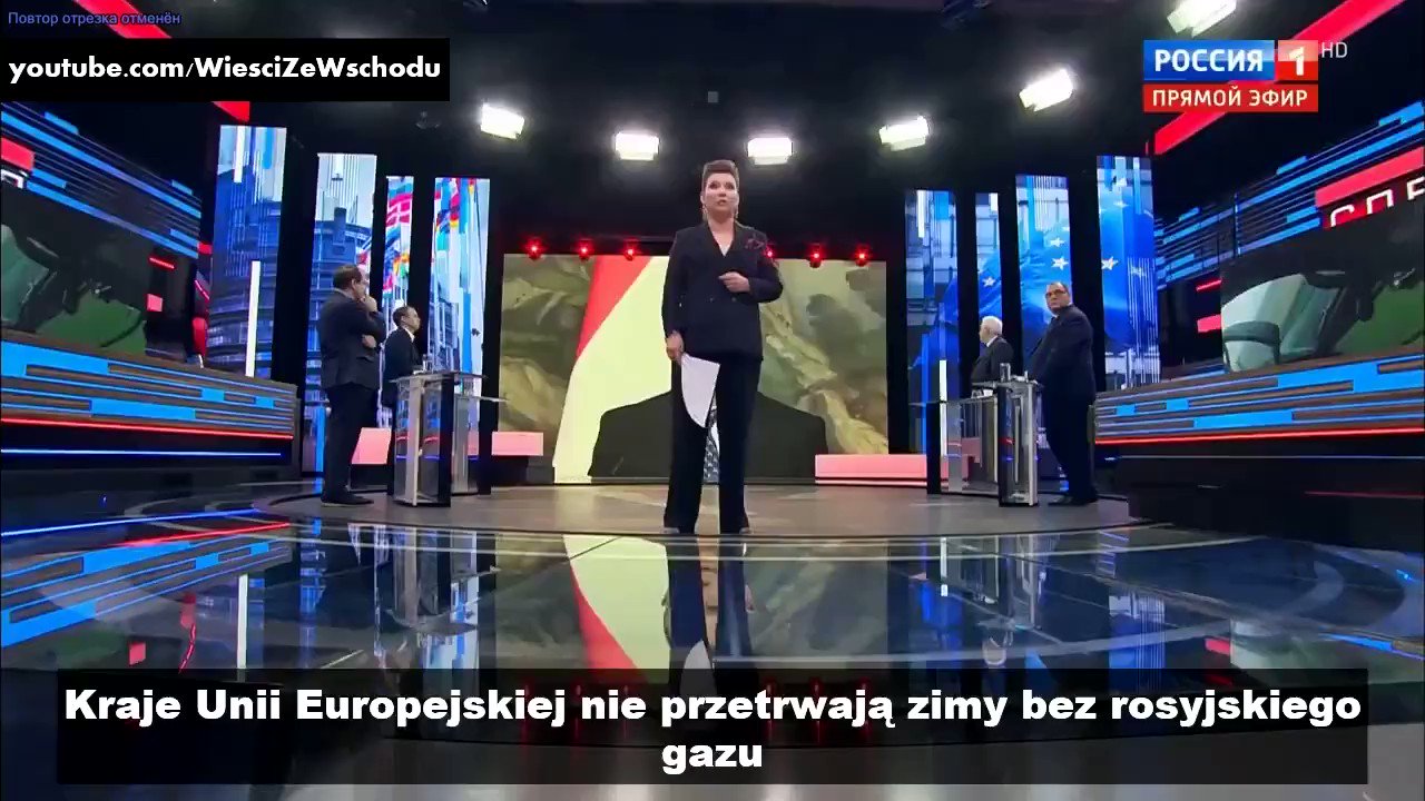 Rafał Otoka Frąckiewicz on Twitter: "Kaczyński i Kamiński cytowani przez ruskie media. Ludzie ...