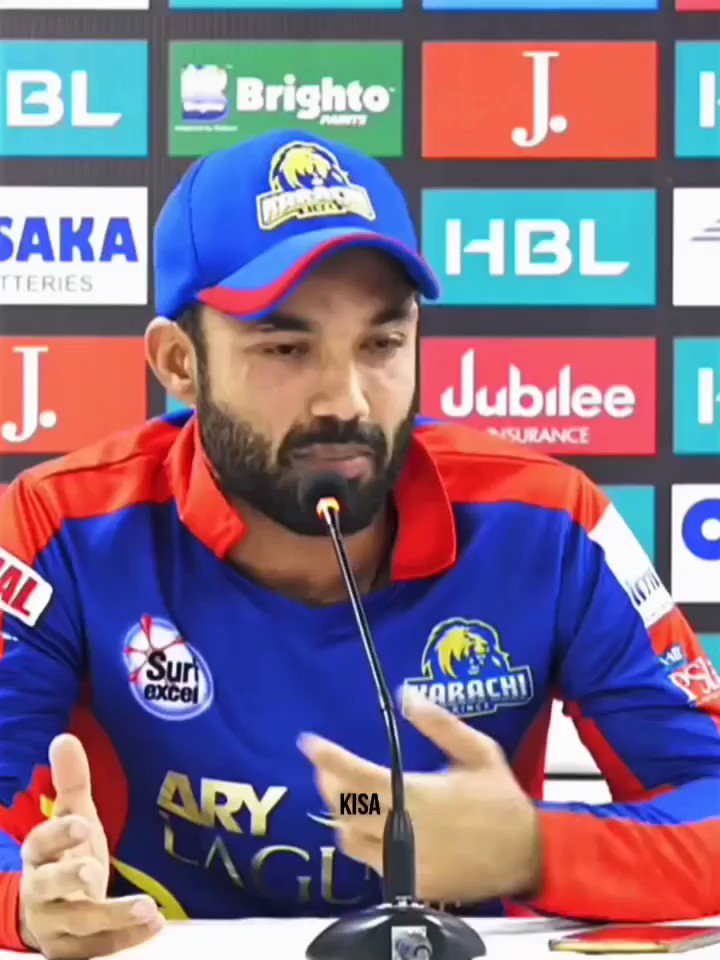 Raz Khan on Twitter: "Remember this man… 😞 https://t.co/kjmOfVpj72" / Twitter