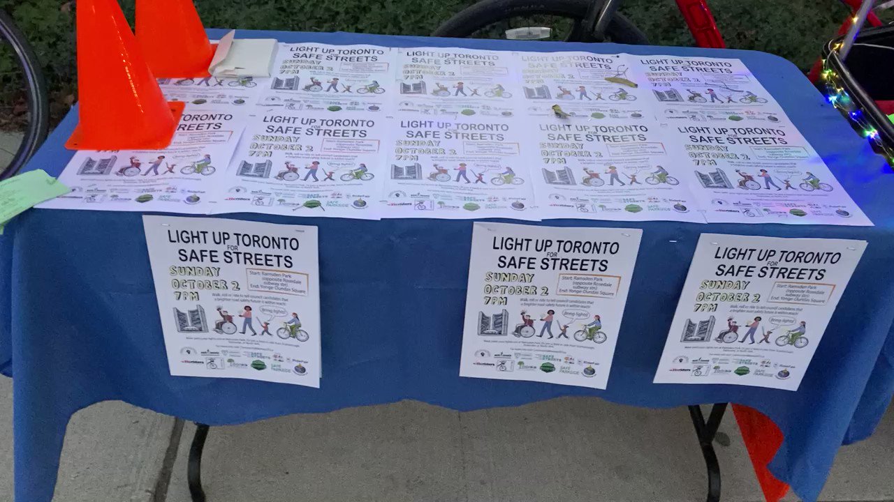 Yonge4All (@Yonge4All) / Twitter