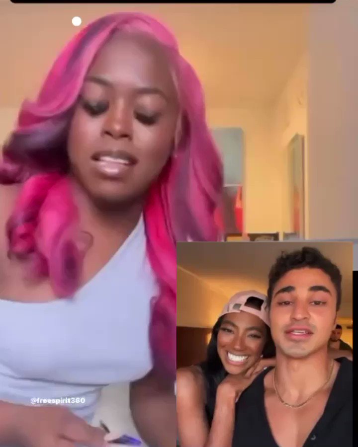 Dani - jaylor daughter on Twitter: "@TMackenzieH #jaylor #bb24 https://t.co/o4ov4pKQmf" / Twitter