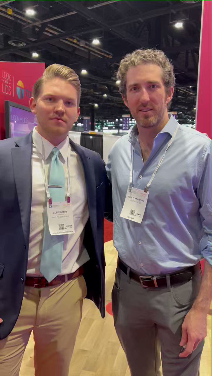 Alec Curtis (@AlecCurtiss) / Twitter Alec Curtis (@AlecCurtiss) / Twitter