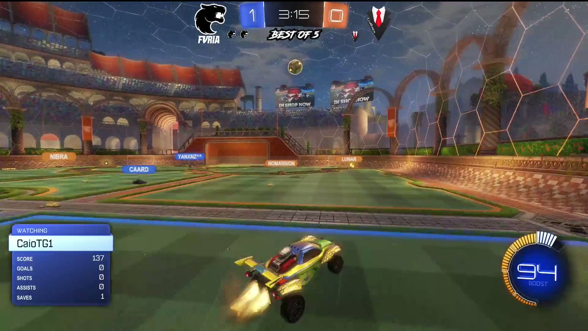 FURIA USA πΊπ² on Twitter: FURIA USA πΊπ² on Twitter: