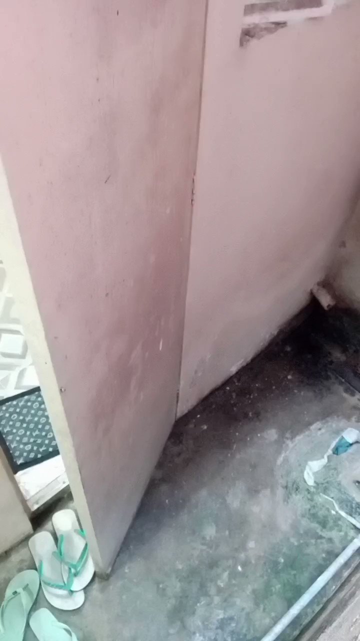 z e n r ⭕ x on Twitter: "BoyTALSIK: Pag gising ko lagi nalang may pa set-UP sa camera si jowa ...