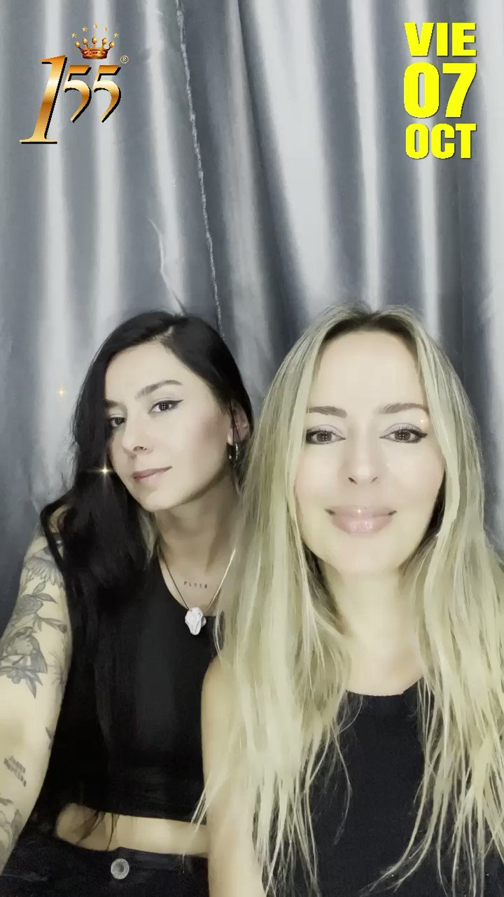 Club 155 on Twitter: "Esta semana fiesta Electrónica en el Mejor CLUB DEL ECUADOR. YUGEN DESDE ...