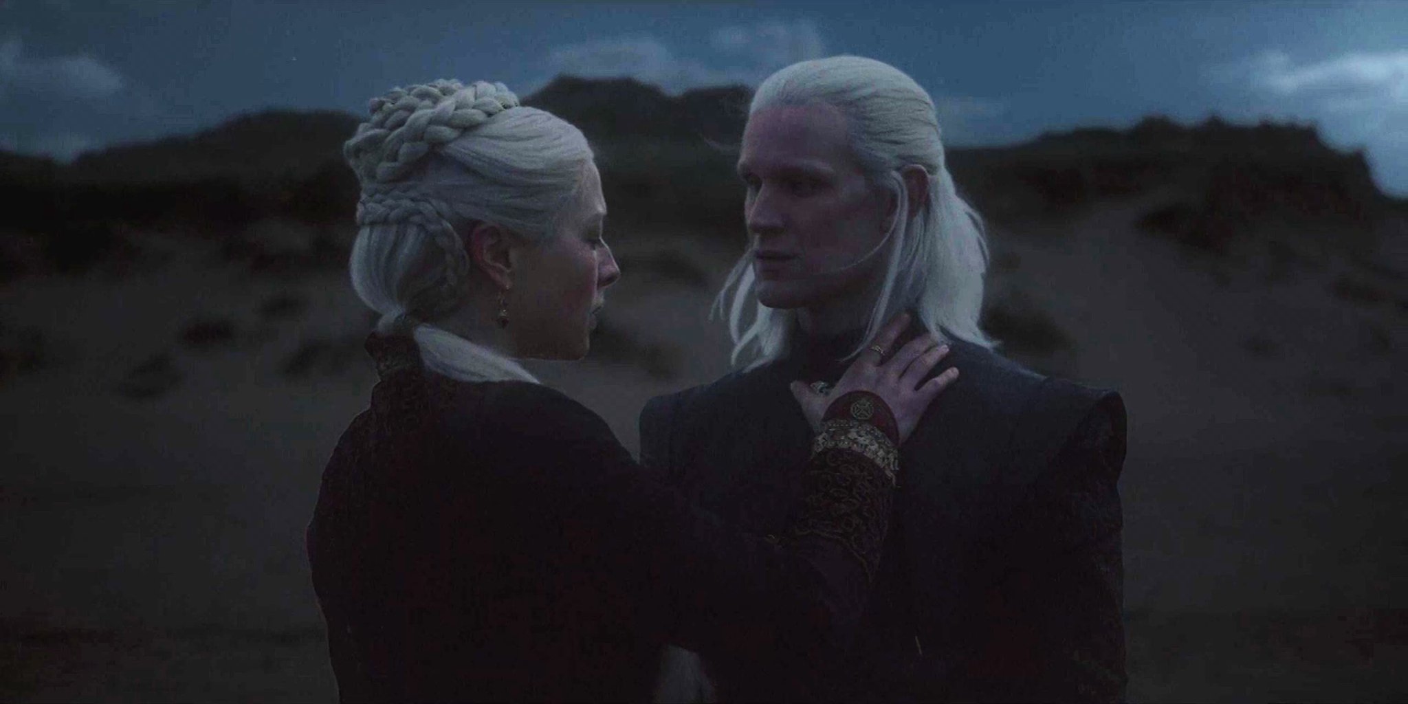 📁 On Twitter House Of The Dragon Hotd Daemon Targaryen Rhaenyra