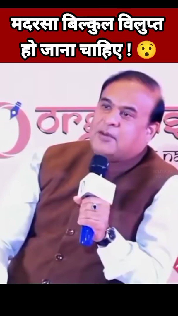 𝐏𝐚𝐰𝐚𝐧 𝐉𝐚𝐢𝐬𝐰𝐚𝐥 (@Pawan_Jaiswal_) / Twitter