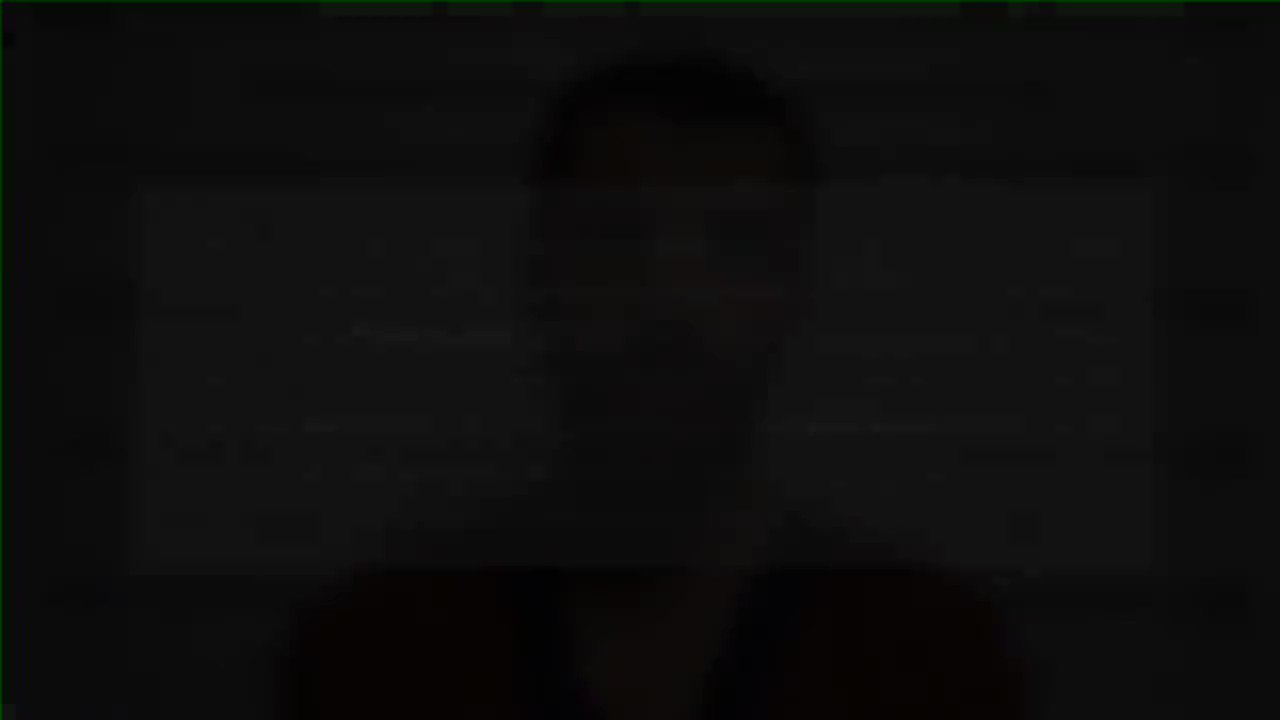 Ariana News On Twitter د استخباراتو عمومي ریاست څرګنده کړې؛ فیض الله