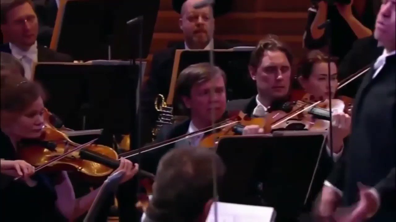 ☀️👀 on Twitter: "just came across this absolutely beautiful piece by ...