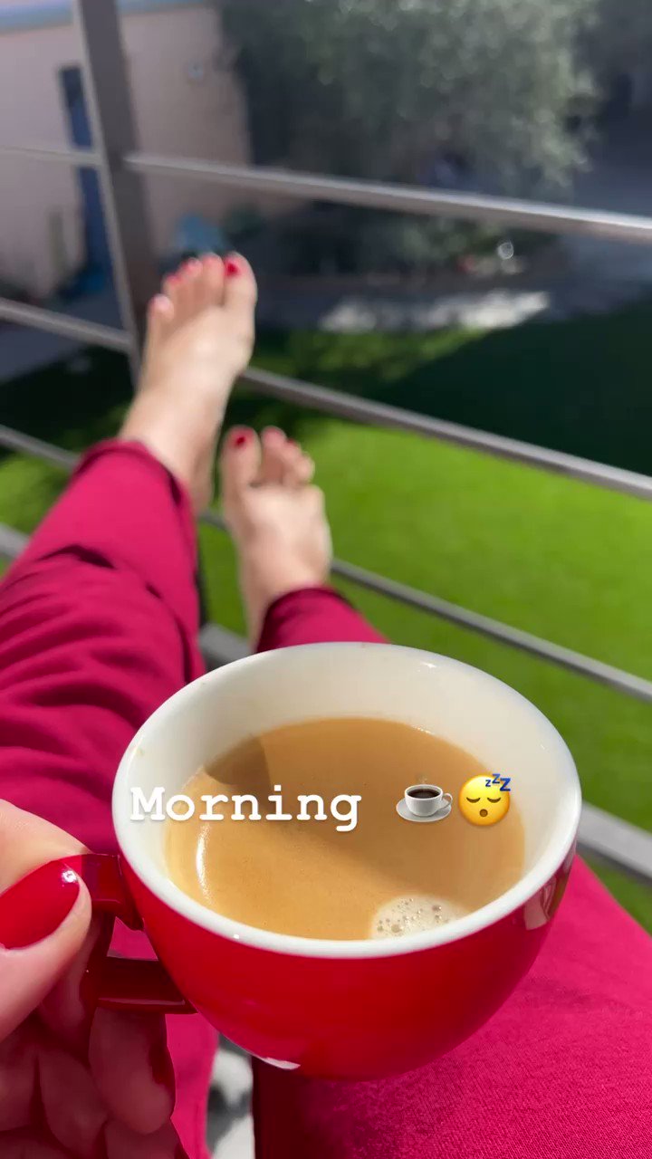 Ana Mancini On Twitter Buongiorno ☕️🇮🇹 Ehdxrbllud Twitter