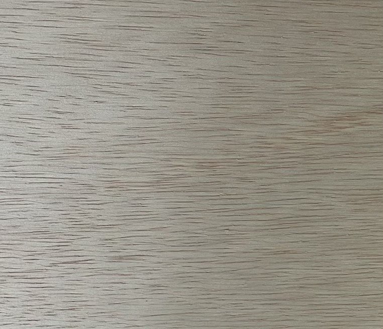 みなもと⚽️中年ドリームス・CNPRサポーター⚽️ on Twitter: " 🥚CNP Rebornファンアート祭り開催中です🥚 抽選で333名にWLがプレゼントされます🎁 〆切は10/16 ...