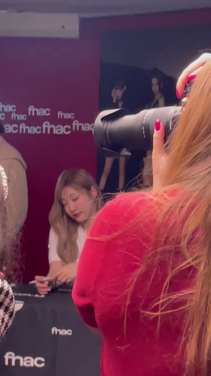 ɴɪɴɢɴɪɴɢ ᴅᴀᴛᴀ On Twitter Rt Umpahseulgi Ningning Omg😭😭 Aespa