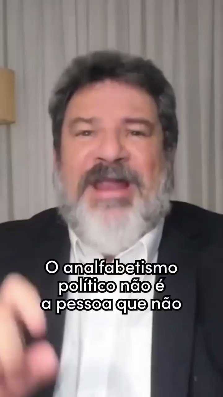Shinji Bolado On Twitter Thiagochareti Qh8lud46if