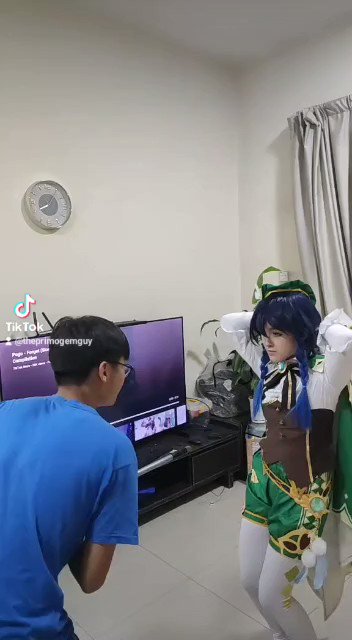 Mikan🍊🦊MY/ENVtuber |BOOTH WaBaMi CF2022 on Twitter: "I died making this pls (MIKAN 2ND SHITASS ...